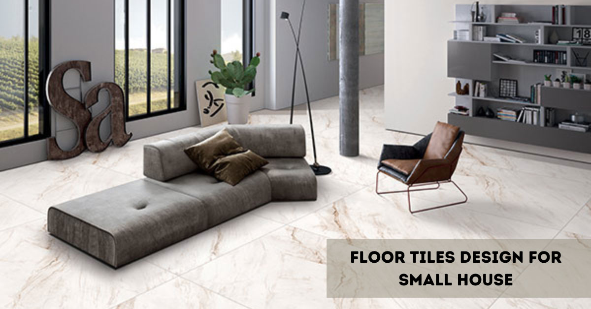 Interior Floor Tiles Layout Homes Upper Floor Interior Designs By Rit