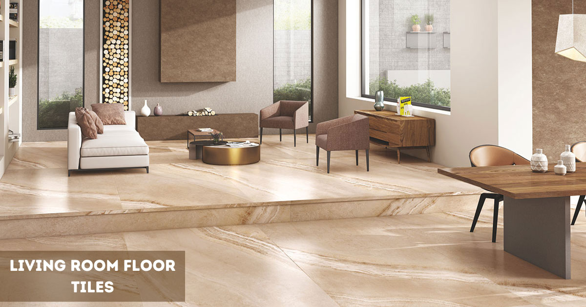 Modern Colour Combinations for Living Room Design Transformations ...