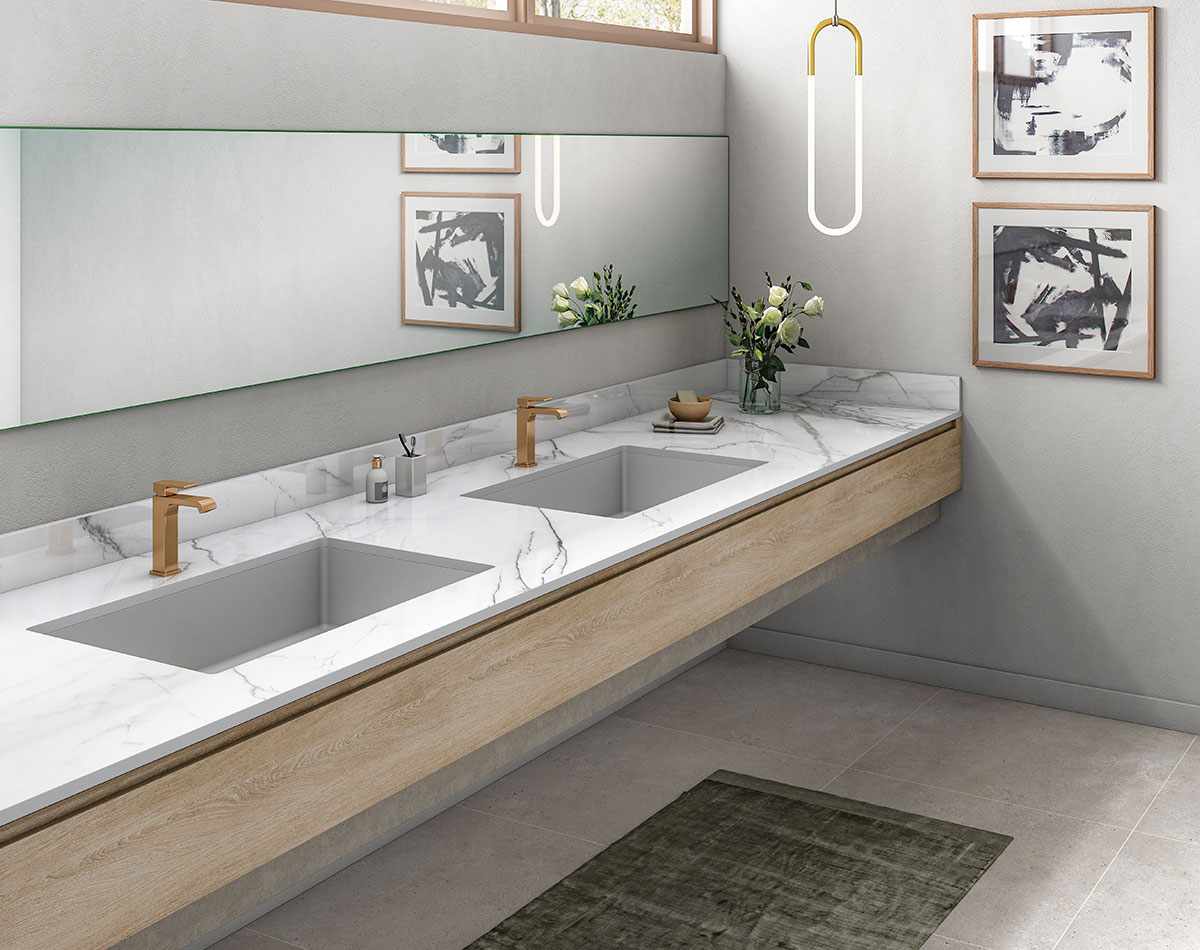 Find Tile By Size | 790x3000mm :: Simpolo Ceramics