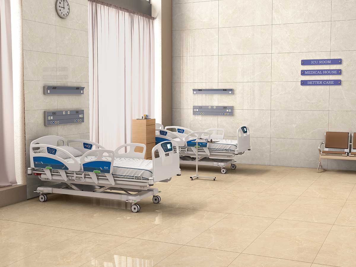 Find Tile By Size | 600x1200mm :: Simpolo Tiles and Bathware