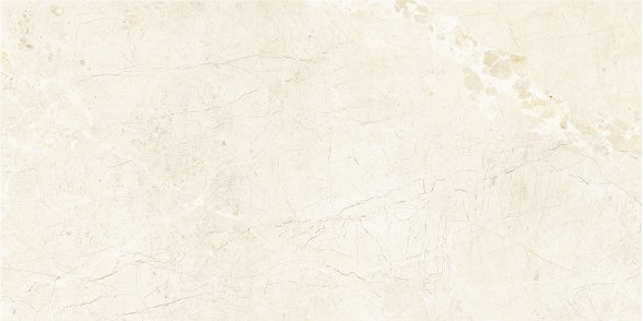 Find Tile By Size | 600x1200mm :: Simpolo Ceramics