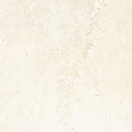 Find Tile By Size | 600x1200mm :: Simpolo Ceramics