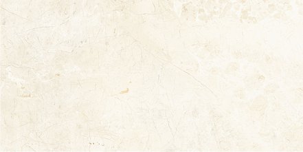 Find Tile By Size | 1200x2400mm :: Simpolo Ceramics