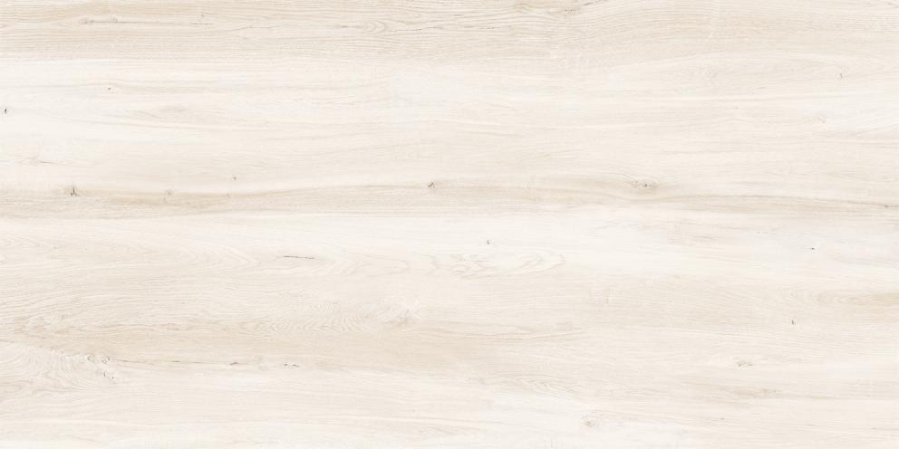 Regrow Bay_Amber_ Decor_Olive_Hazel :: Simpolo Ceramics