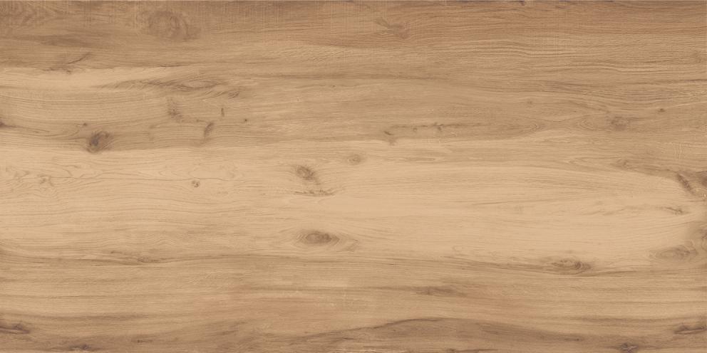 Regrow Bay_Amber_ Decor_Olive_Hazel :: Simpolo Ceramics