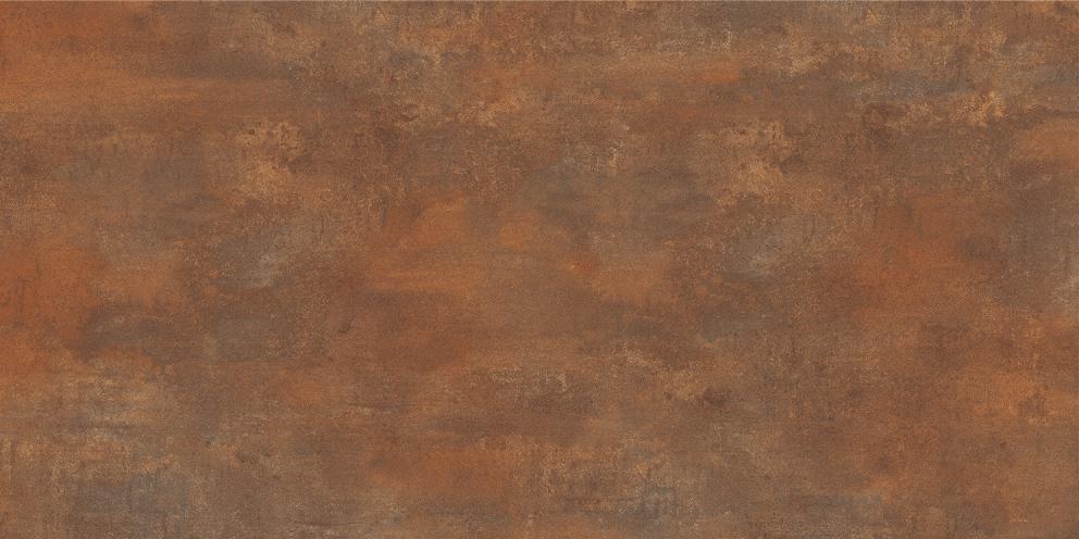 Simpolo Ceramics: Wall & Floor Tiles for Bathrooms