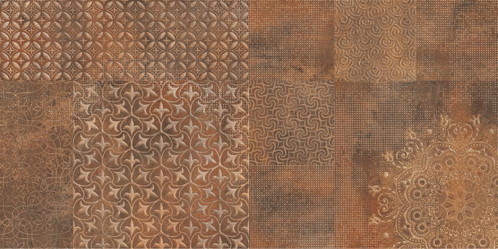 Simpolo Ceramics: Wall & Floor Tiles for Bathrooms