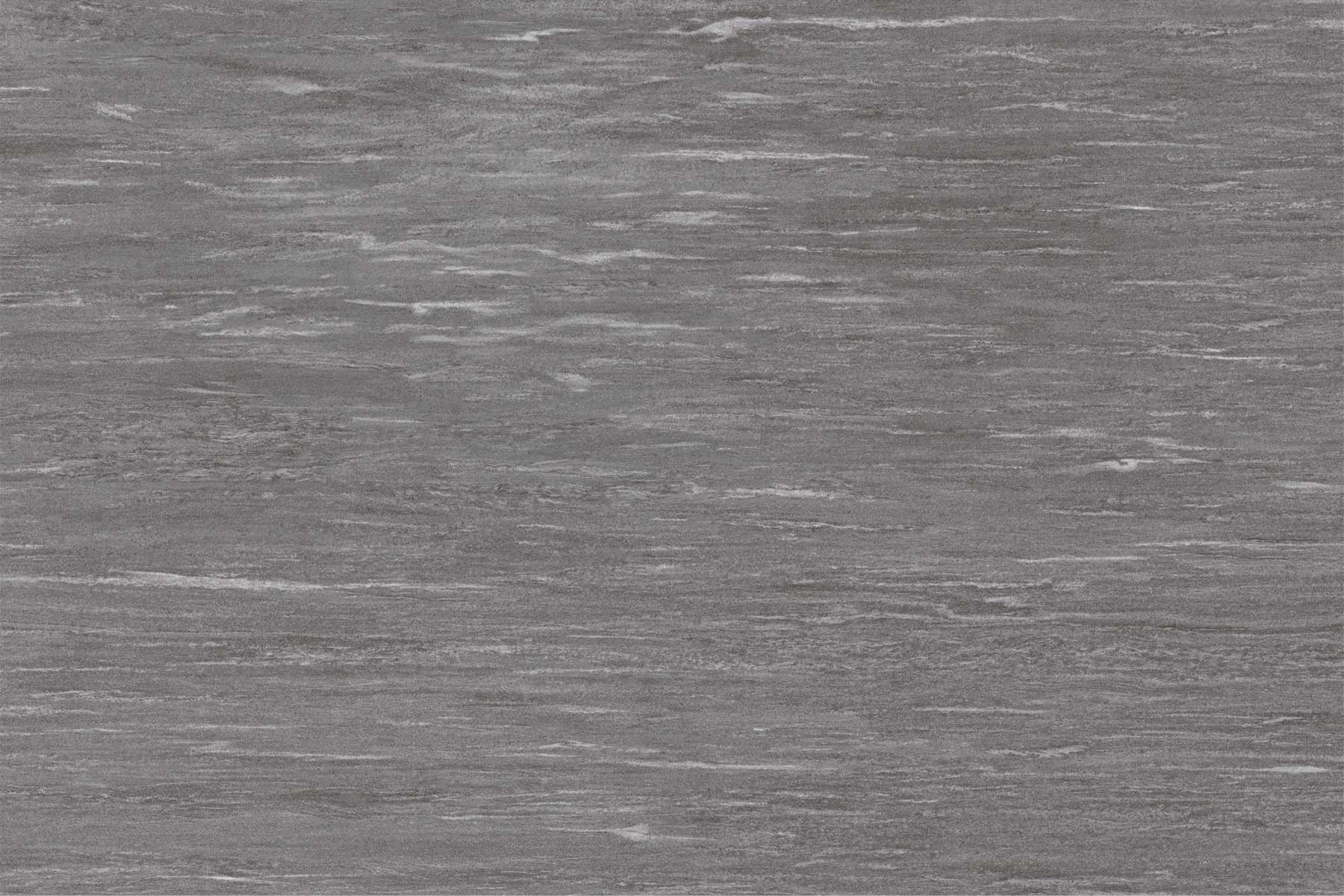 Beola :: Simpolo Ceramics