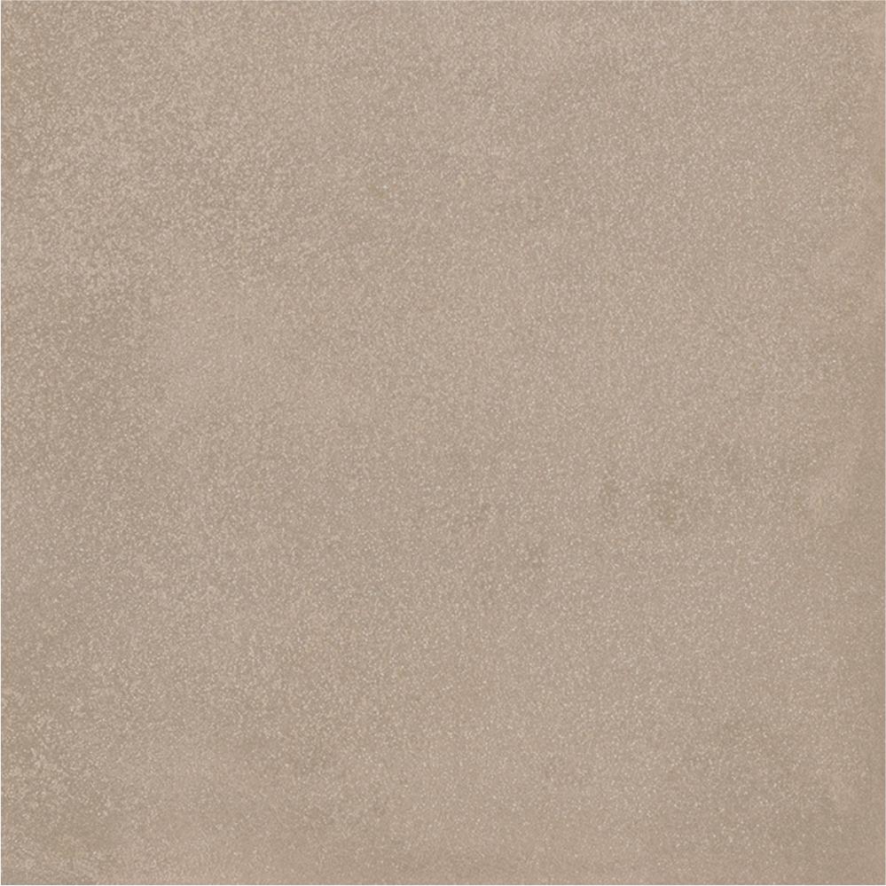 Salted Concrete Rust :: Simpolo Cermaics