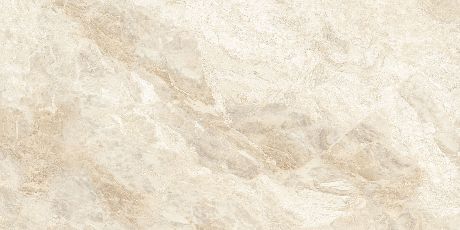 Marmo Beige :: Simpolo Ceramics