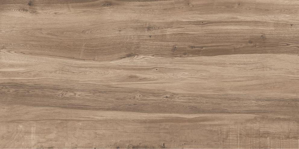 Regrow Bay_Amber_ Decor_Olive_Hazel :: Simpolo Ceramics