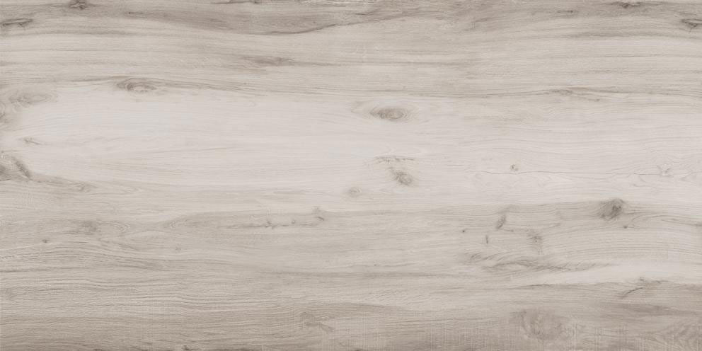 regrow bay_amber_ decor_olive_hazel :: Simpolo Ceramics