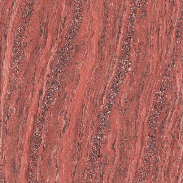 Find Tile By Size | 600x600mm :: Simpolo Ceramics