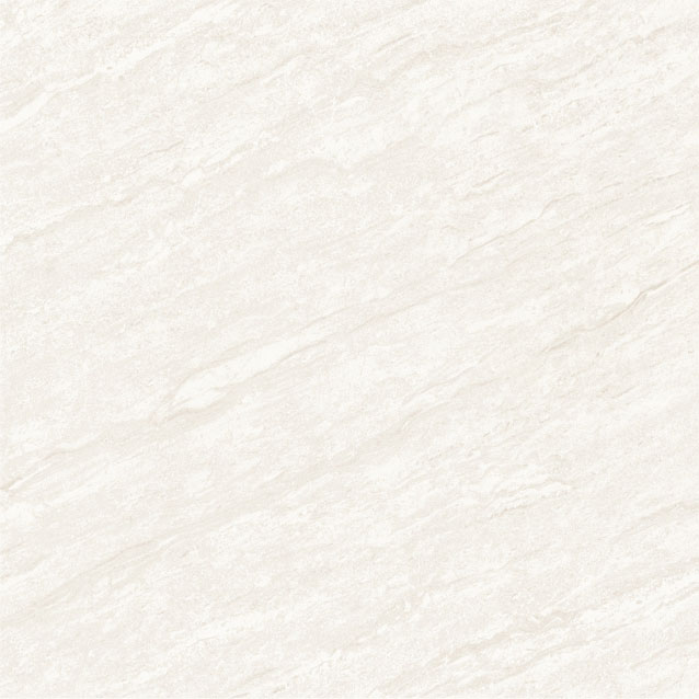 Find Tile By Size | 600x600mm :: Simpolo Ceramics