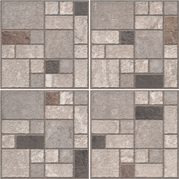 rd_09 to rd_12 :: Simpolo Tiles and Bathware
