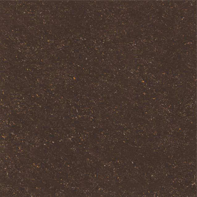 Find Tile By Size | 600x600mm :: Simpolo Ceramics