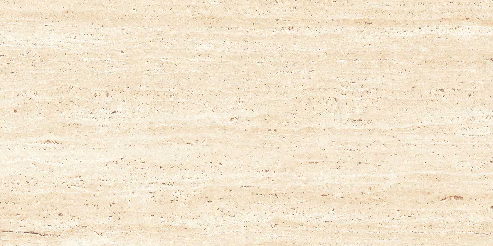 Traven Cream :: Simpolo Tiles and Bathware