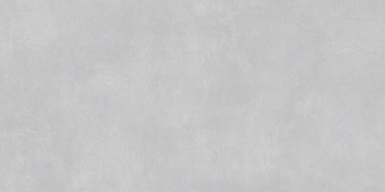 Modern Bathroom Tiles Design for Floor and Walls | Simpolo Tiles