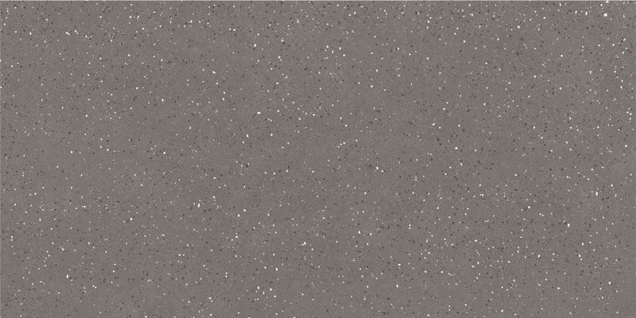 CRV 3124_CRV 3125 DECOR_CRV 3125 :: Simpolo Ceramics