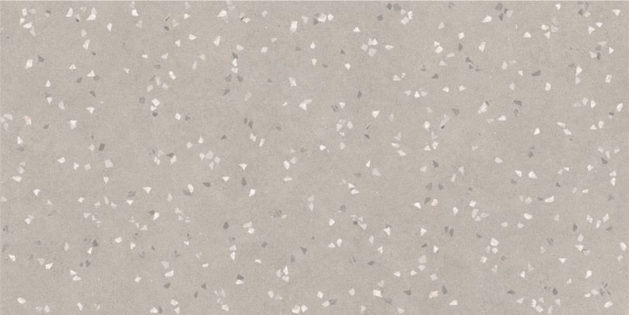 crv 3128_crv 3129 decor_crv 3129 :: Simpolo Tiles and Bathware