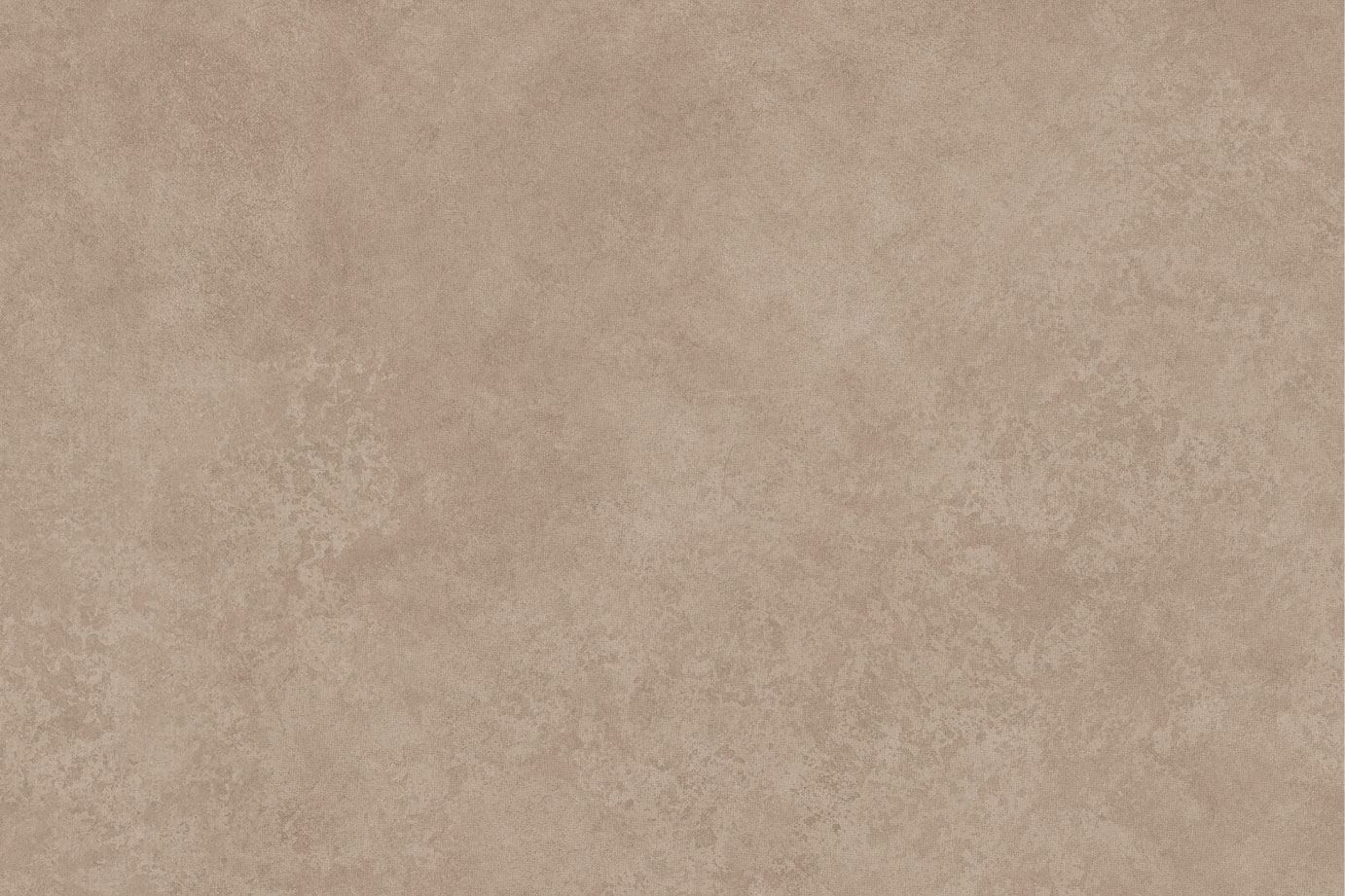 intra beige_intra dove :: Simpolo Tiles and Bathware