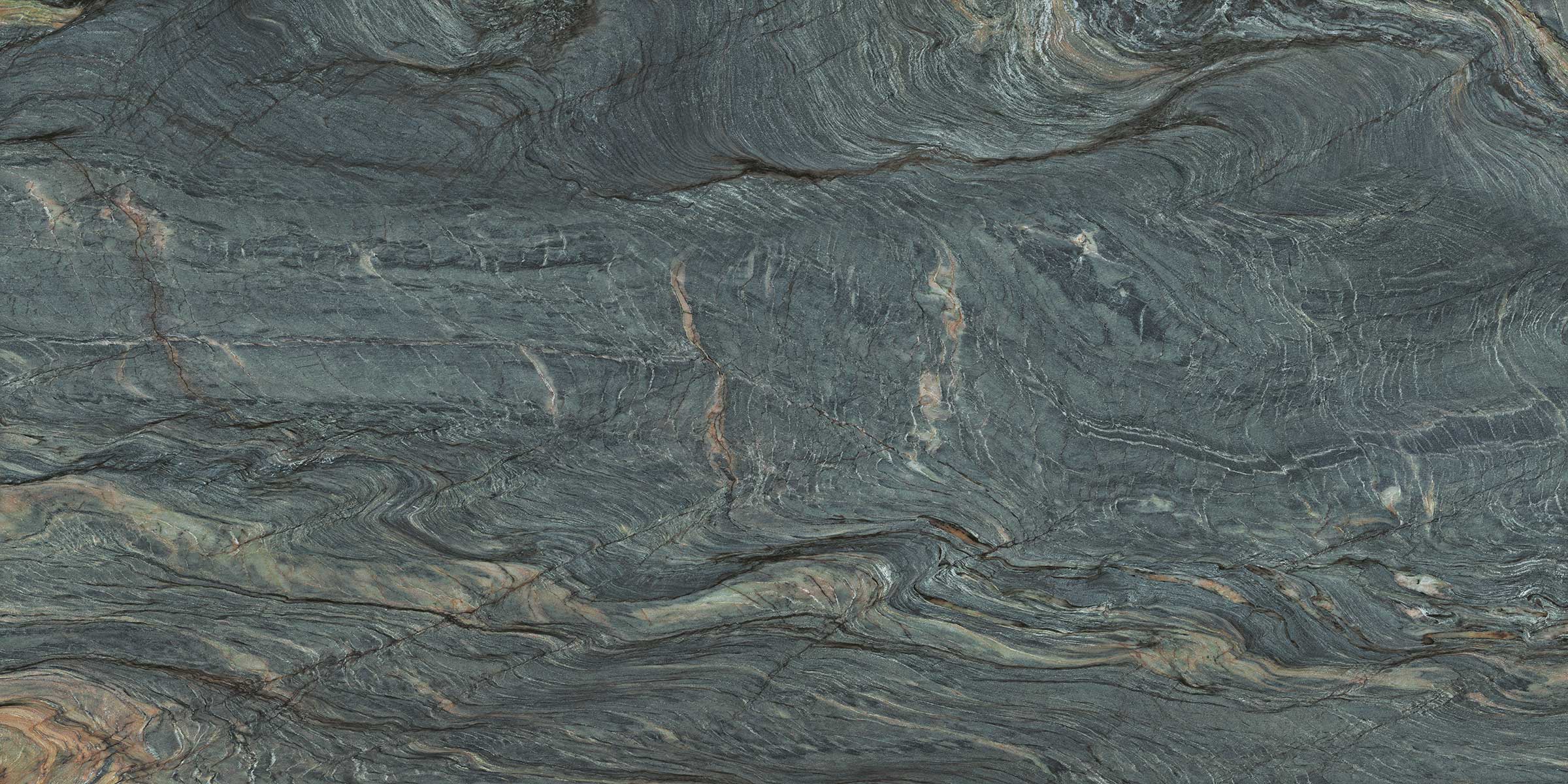 Find Tile By Size | 1200x1800mm :: Simpolo Ceramics