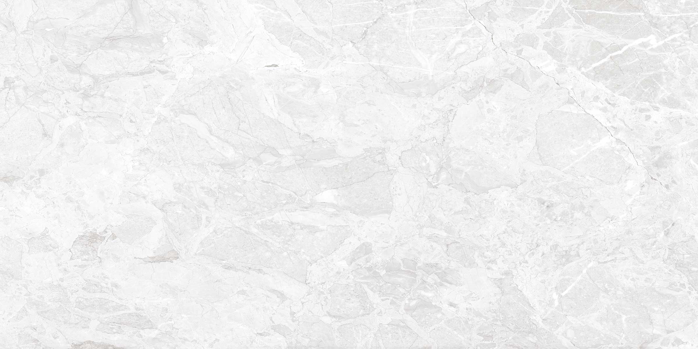 Find Tile By Size | 600x1200mm :: Simpolo Ceramics