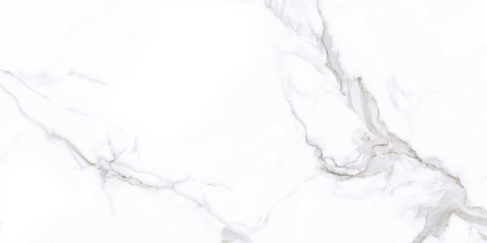 Find Tile By Size | 1200x1800mm :: Simpolo Ceramics