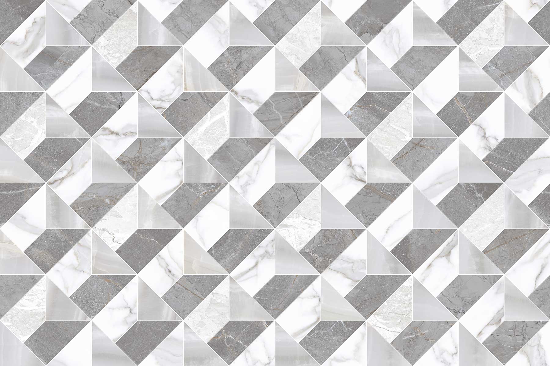 Find Tile By Size | 800x1600mm :: Simpolo Ceramics