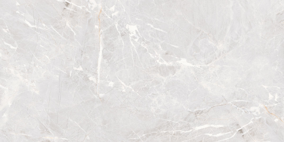 Change your space with Simpolos Decor Ceramic Tiles