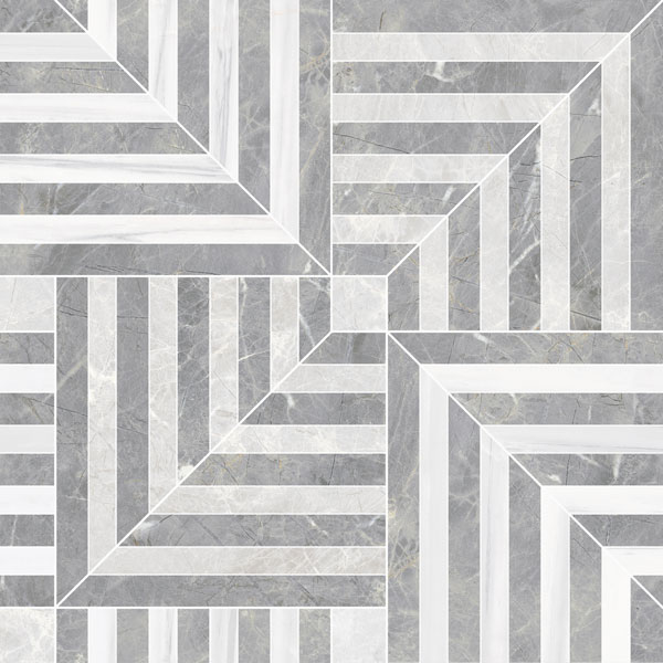 Modern Decor Tiles Design for Floor and Walls | Simpolo Tiles