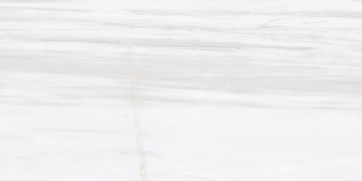 75 Must-Have Kitchen Tiles and Designs from Simpolo Ceramics