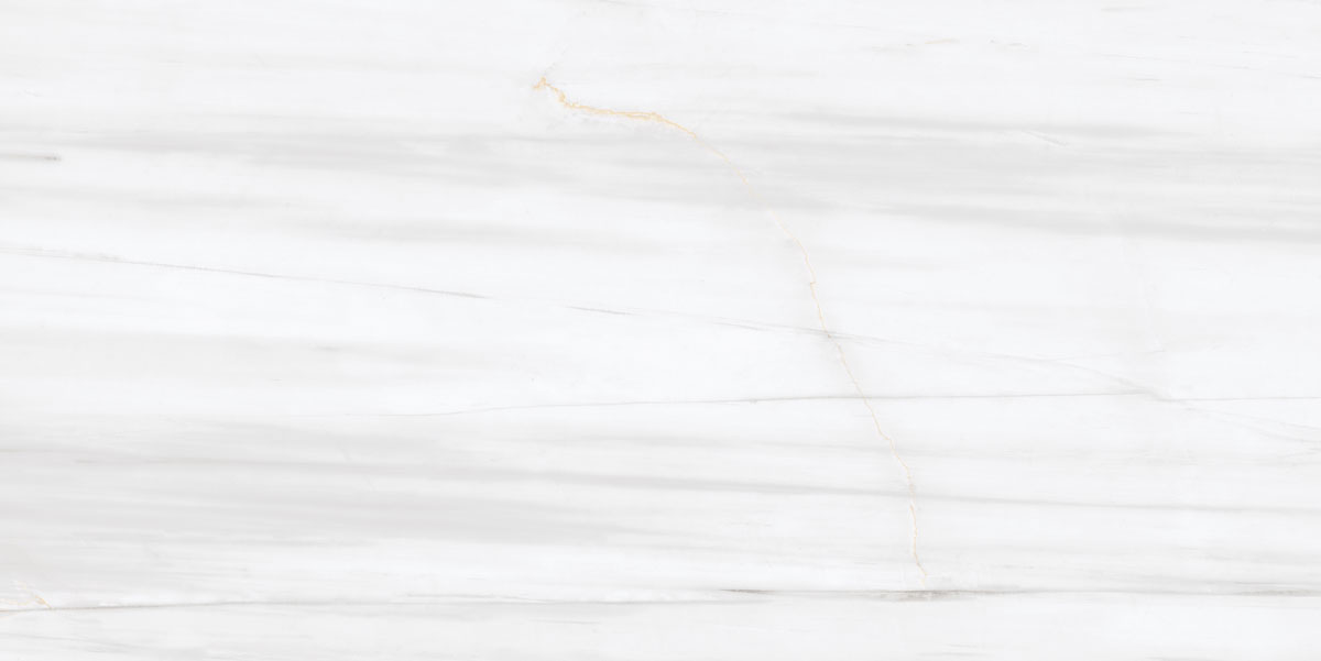 Modern Kitchen Tiles Design for Floor and Walls | Simpolo Tiles