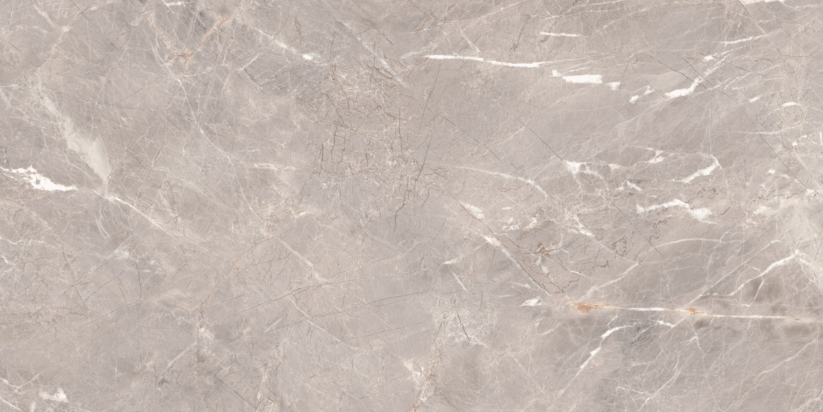 Stunning Living Room Designs with Simpolo Ceramic Tiles