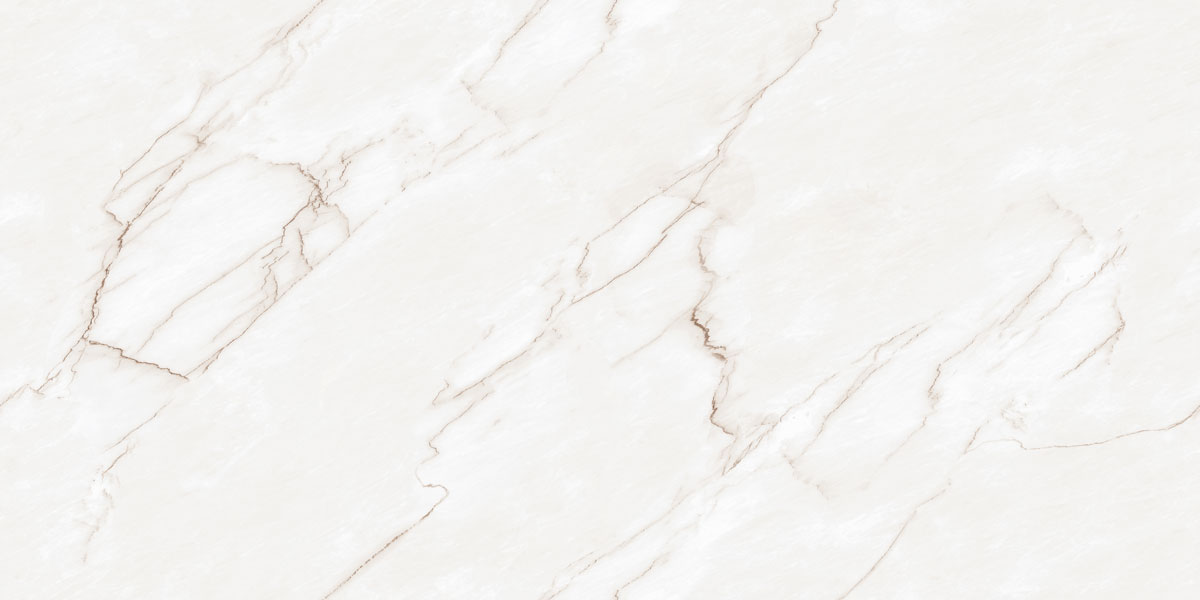 Modern Cream Colour Tiles Design for Floor and Walls | Simpolo Tiles