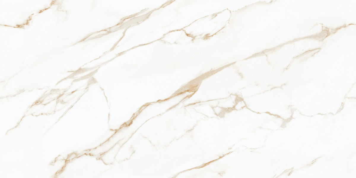 Buy Cream vitrified tiles for flooring by Simpolo