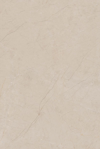 Modern Cream Colour Tiles Design for Floor and Walls | Simpolo Tiles