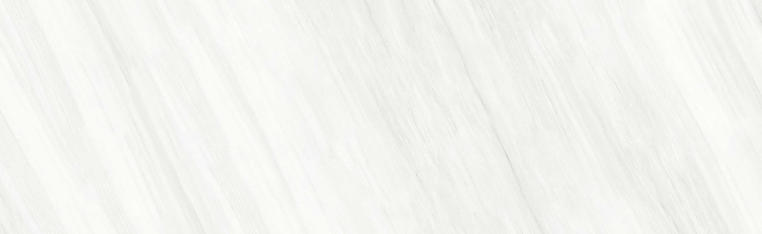 Find Tile By Size | 790x2600mm :: Simpolo Tiles and Bathware