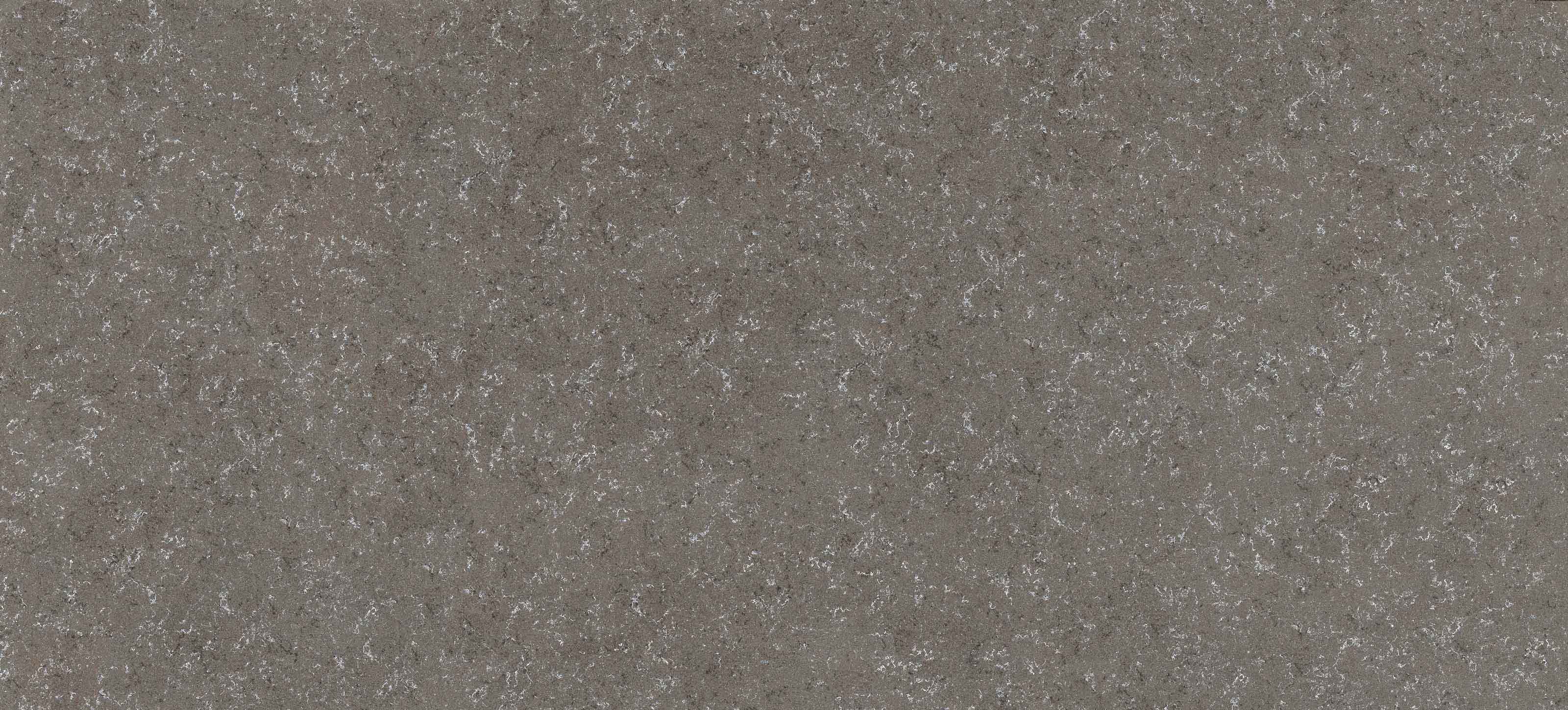 Heavy-duty Fullbody Tiles: Simpolo Tiles and Bathware