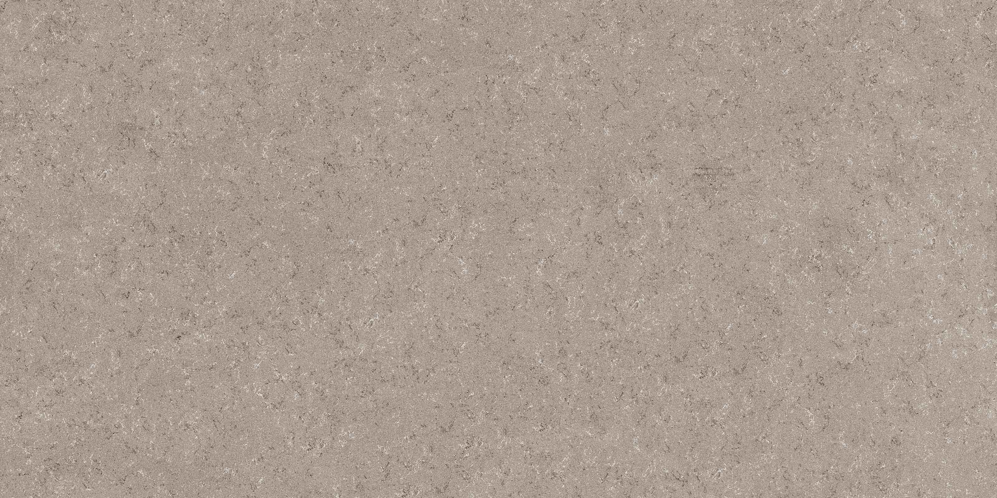 spa barley :: Simpolo Tiles and Bathware