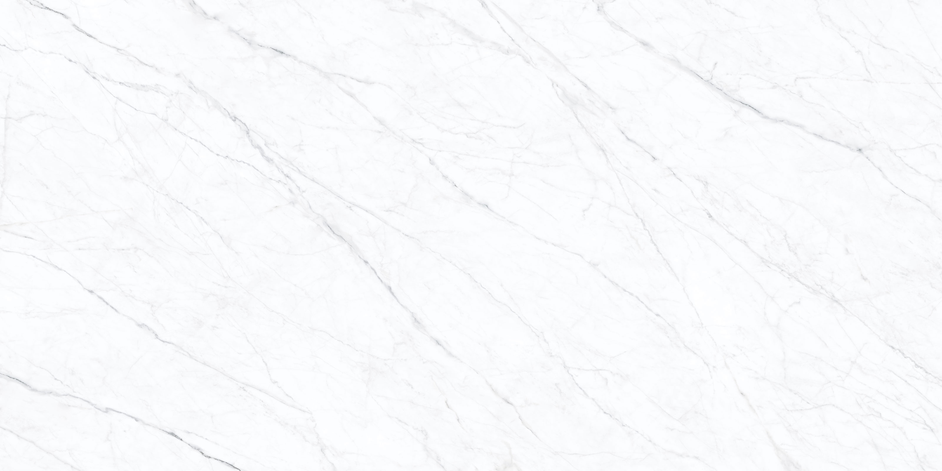 Find Tile By Size | 1600x3200mm :: Simpolo Ceramics