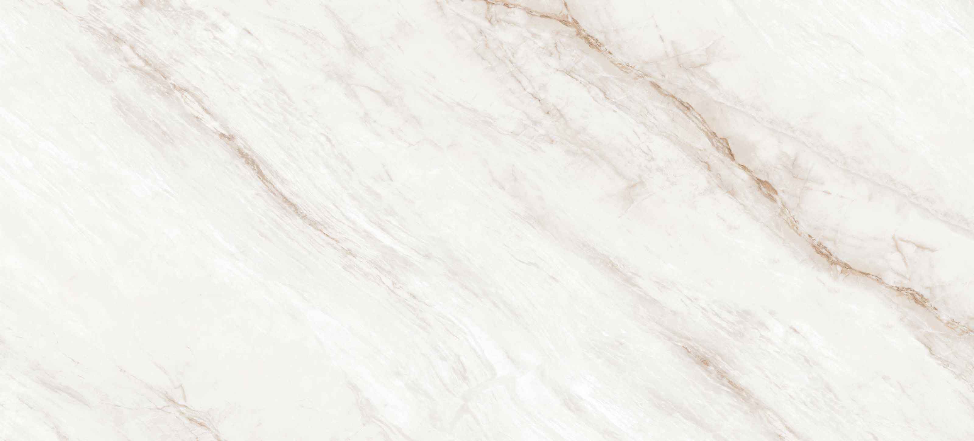 michelangelo rust :: Simpolo Ceramics