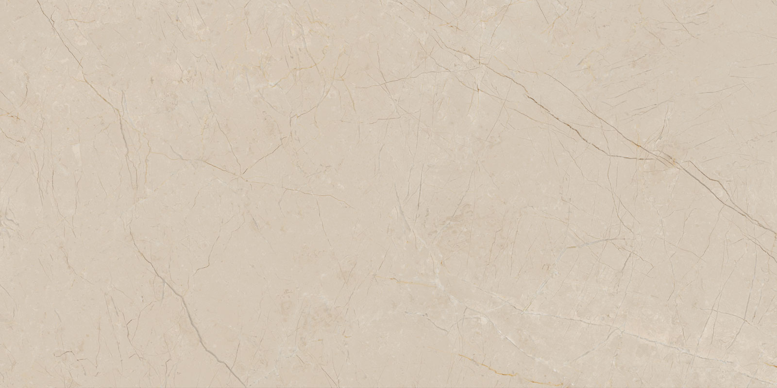 Find Tile By Size | 1200x1800mm :: Simpolo Tiles and Bathware