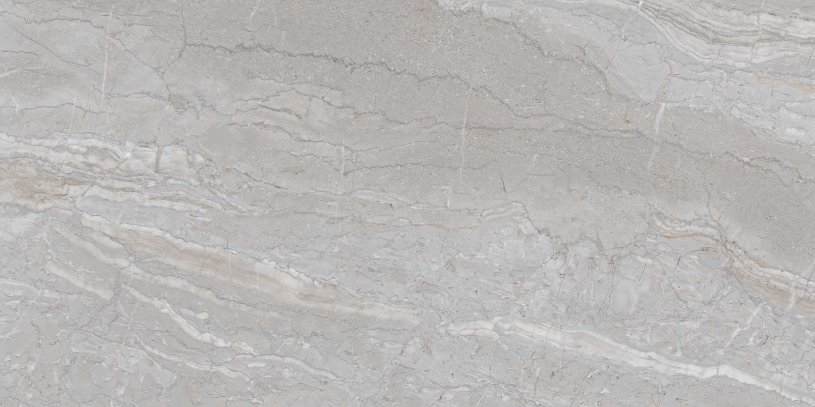 Tile or Marble? Simpolo Ceramics Brings you the Finest Marble Tiles