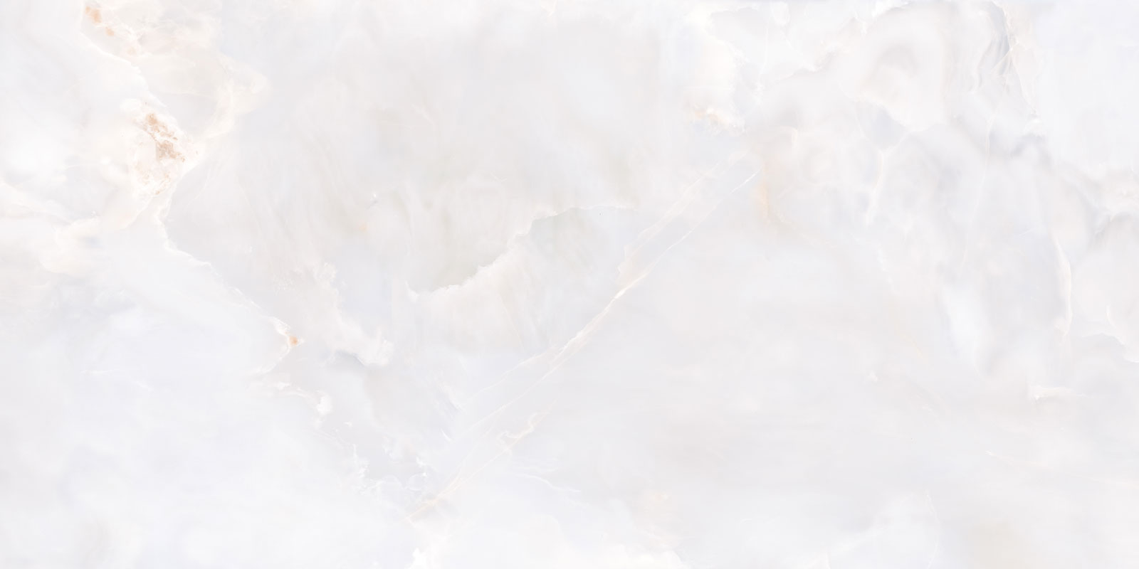 Modern Marble Feel Tiles Design for Floor and Walls | Simpolo Tiles