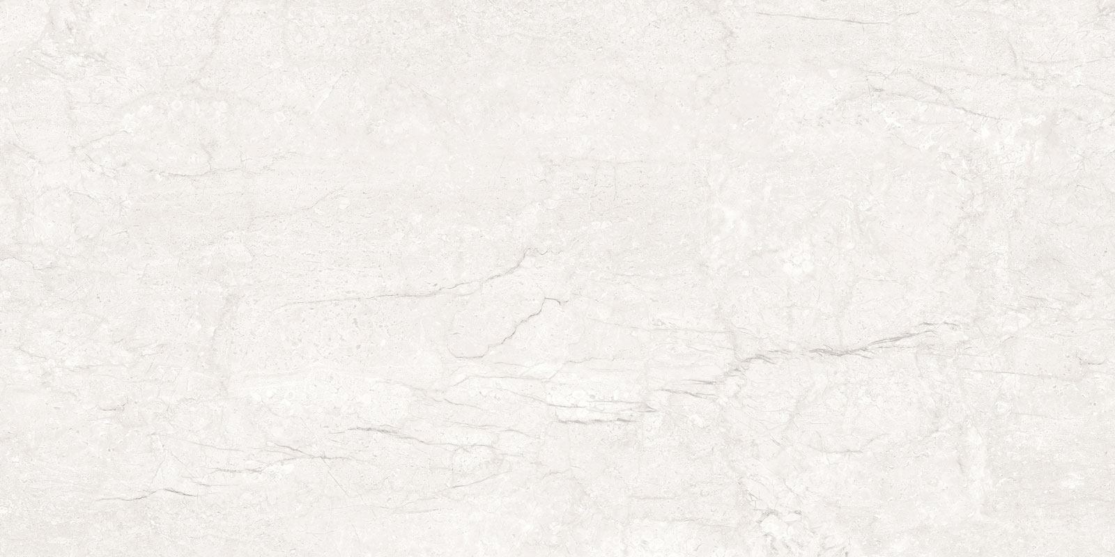 Find Tile By Size | 800x1600mm :: Simpolo Ceramics