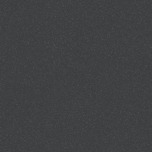 black beach :: Simpolo Tiles and Bathware