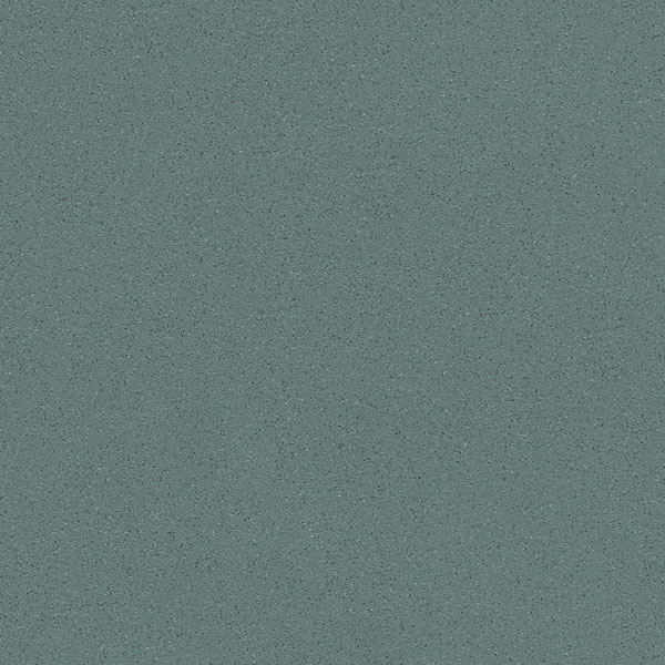 Transform Your Living Room with Simpolo