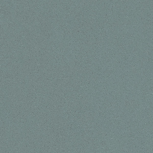 Modern Livingroom Tiles Design for Floor and Walls | Simpolo Tiles