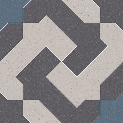 Change your space with Simpolos Decor Ceramic Tiles